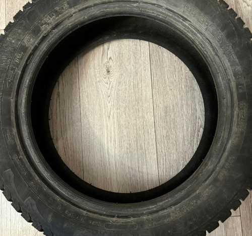 Cordiant Snow Cross 195/55 R16