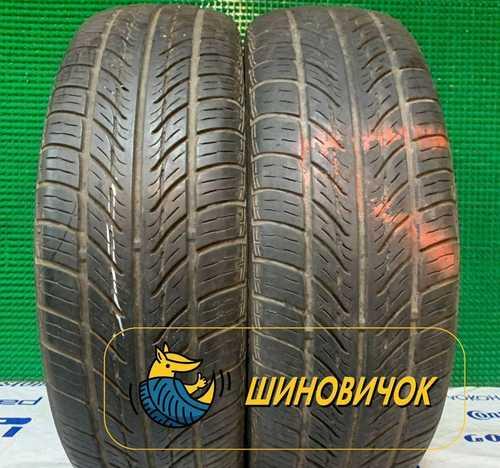 Tigar Sigura 185/60 R15