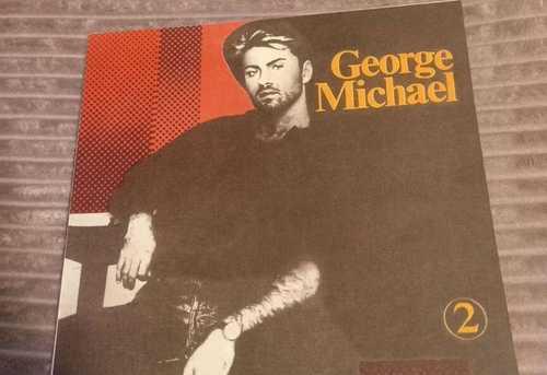 George Michael, Vol. 2