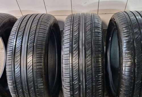 Giti GitiComfort F22 215/50 R17