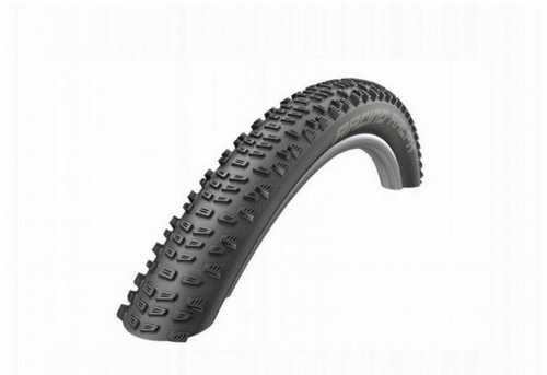 Покрышка schwalbe 26*2.25 Racing Ralph Perf TwinSk