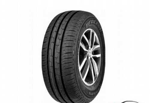 Tracmax X-Privilo RF-19 195/60 R16C H