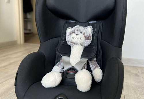 Автокресло britax romer trifix 2 i size