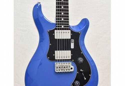 Электрогитара PRS Guitars S2 Standard 24 - Mahi Bl