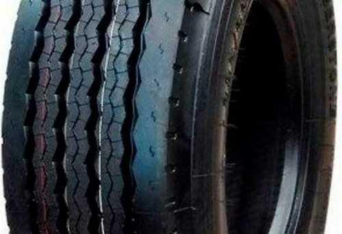 Шина грузовая hifly HH107 385/65R22,5 160/156K при