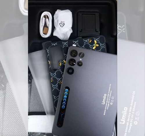 Umiio s24 ultra