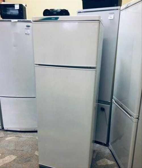 Холодильник Stinol 256Q.002 Гарантия Доставка