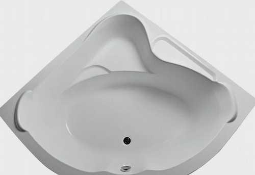 Акриловая ванна 1Marka Ibiza 150x150