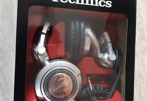 Наушникиtechnics RP-DH 1200