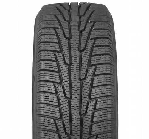 Ikon Tyres Nordman RS2 215/60 R16 99R