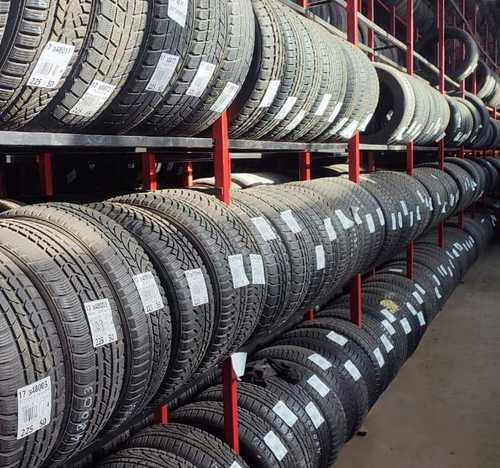 Uniroyal Rain Max 3 215/65 R16C 107T