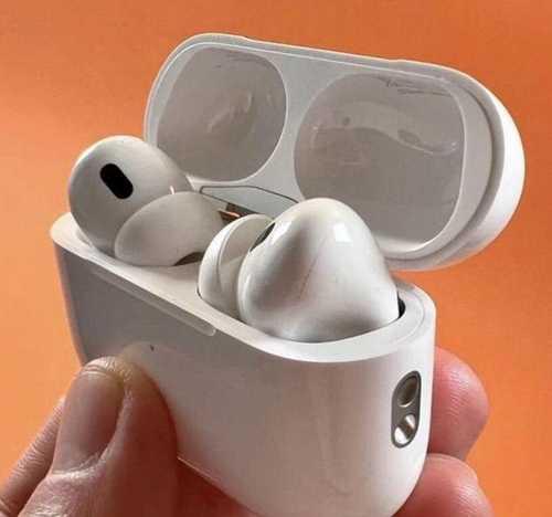 Airpods 2 pro v2 premium +