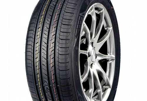 Tracmax X-Privilo TX5 185/65 R14