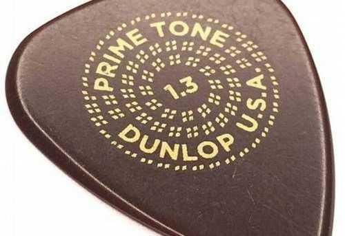 Медиатор Dunlop Primetone 130 мм 511R13