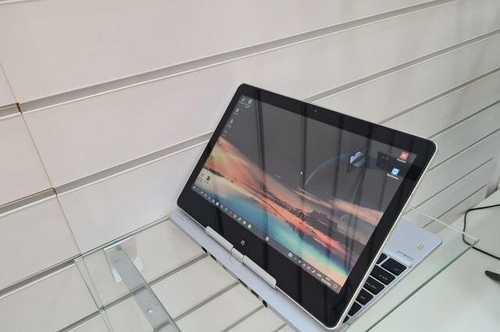 Ноутбук HP Elitebook Revolve 810 i5-4310 8gb 128