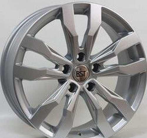 RST R047 17x7 5x108 54.10 ET40 s