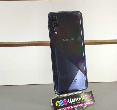 Samsung Galaxy A30s, 3/32 ГБ