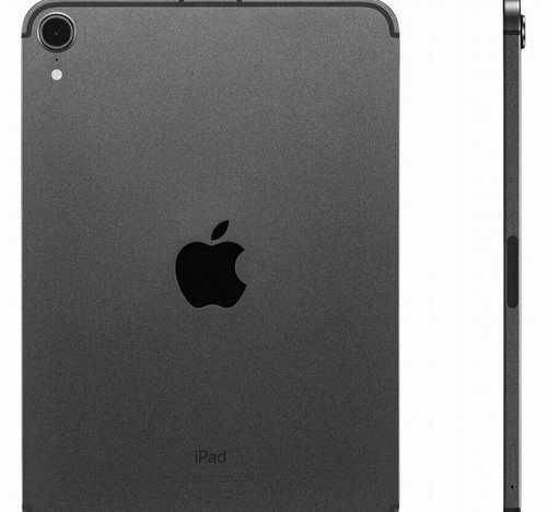 iPad mini 6 256gb cellular(4g) 2021