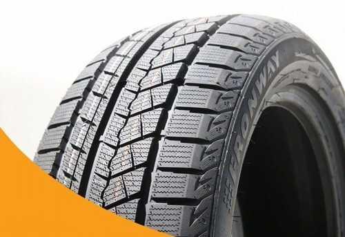 Fronway IcePower 868 185/60 R14 82T