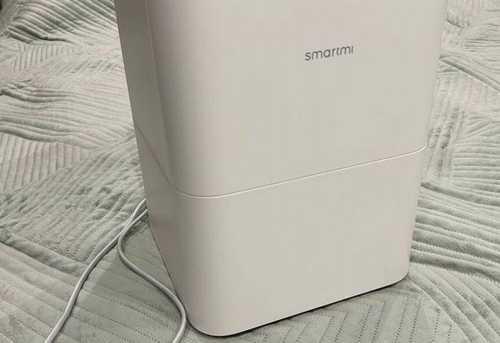 Увлажнитель воздуха Smartmi Air Humidifier