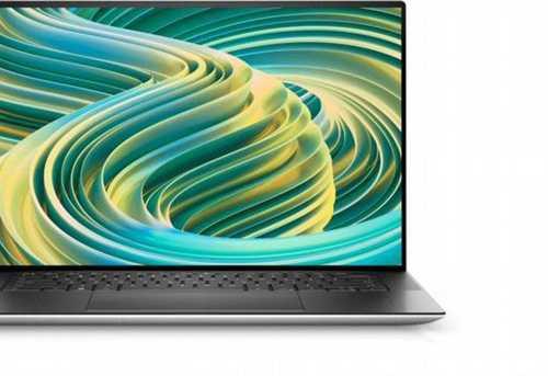 Dell XPS 15 9530 Core i7 13700H 16Gb SSD1Tb nvidia