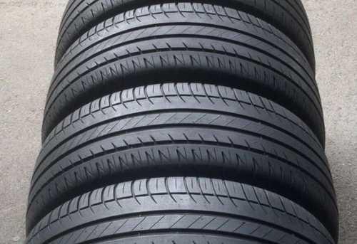 Michelin Pilot Exalto PE2 205/45 R17