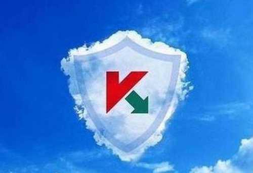 Kaspersky Total Security и Internet Security ключи