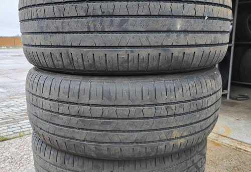 Nokian Tyres Rotiiva HT 265/65 R18 114H