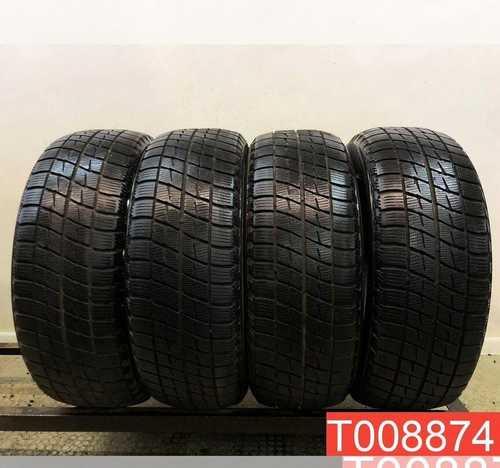 Bridgestone Ice Partner 215/55 R17 94Q