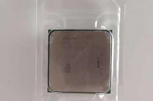 Процессор amd fx6300 AM3+