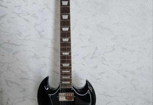 Электрогитара Epiphone SG Standard