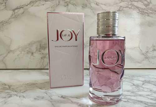 Dior Joy Intense 100ml