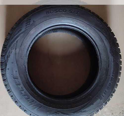 Viatti Bosco S/T V-526 215/65 R16 98T