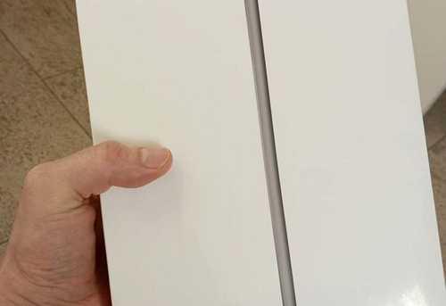 Новый планшет Apple iPad 2021 (10.2)