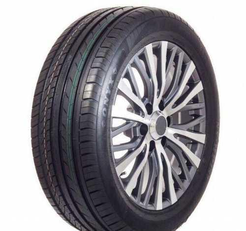 ONYX NY-HP187 235/55 R19