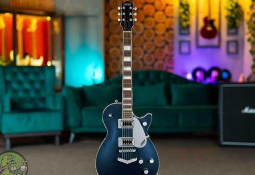 Gretsch G5220 Electromatic Midnight Sapphire