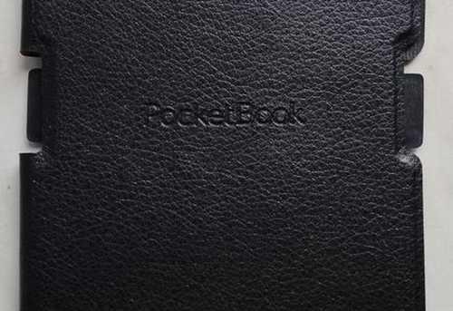 Чехол для Pocketbook 630
