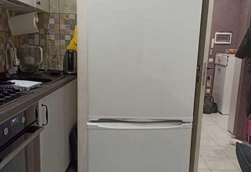 Холодильник бу высота 165 см