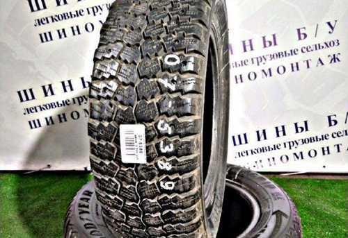 КАМА Кама-501 195/65 R15