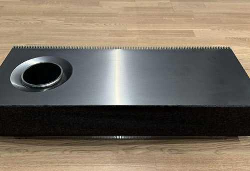 Naim mu so 2