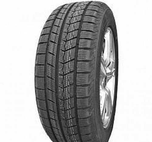 iLink Winter IL868 245/45 R18 100H