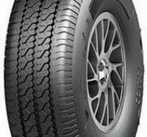 Compasal Vanmax 215/70 R15 109R