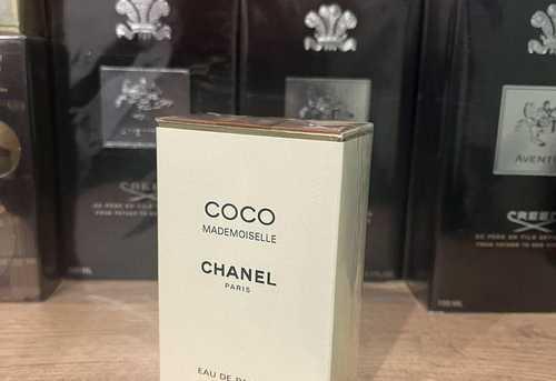 Chanel coco mademoiselle edp