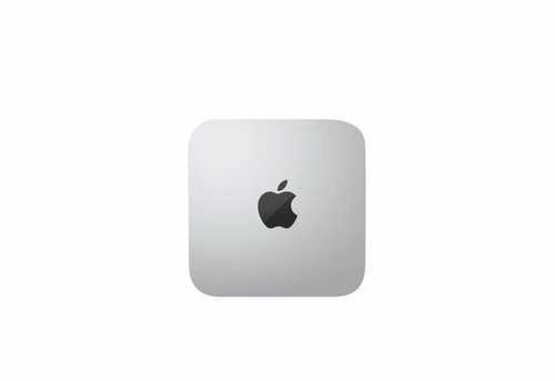 Apple Mac Mini M1/M2/M2 Pro