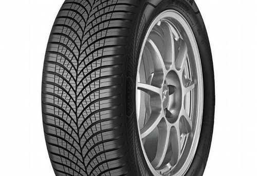 Goodyear Vector 4Seasons Gen-3 225/55 R16 99W