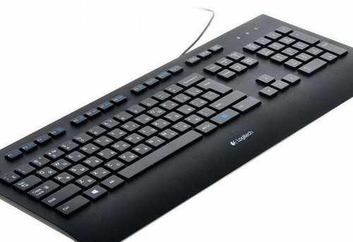 1053 Logitech 920-005215