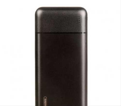 Внешний аккумулятор remax RPP-96 Lango Power Bank