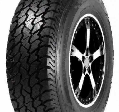 Torque TQ-AT701 245/65 R17 107T