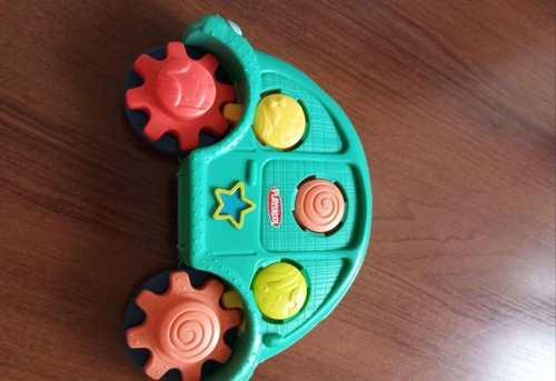 Развивающая игрушка playskool
