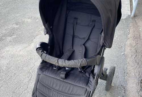 Коляска britax b motion